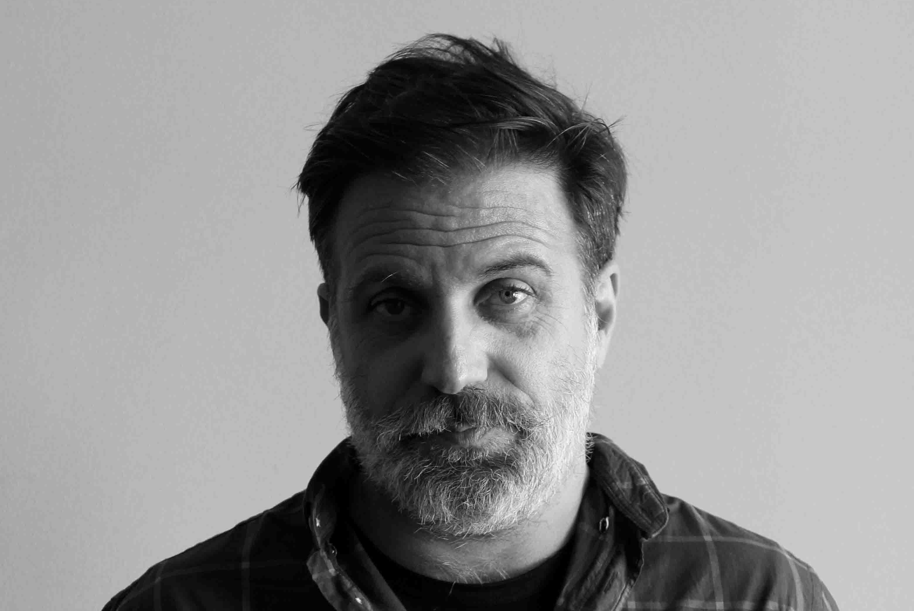 HBO Vakken - Fotografie | The New School