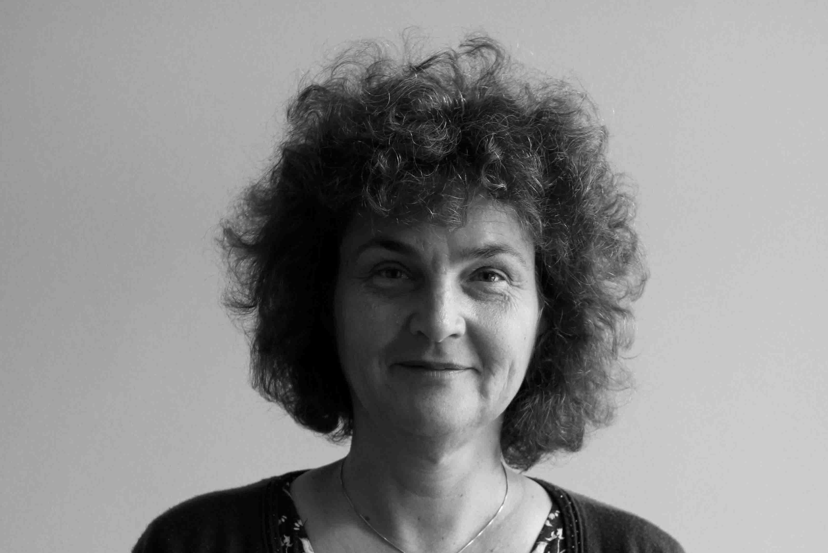 HBO Vakken - Cambridge Engels | The New School